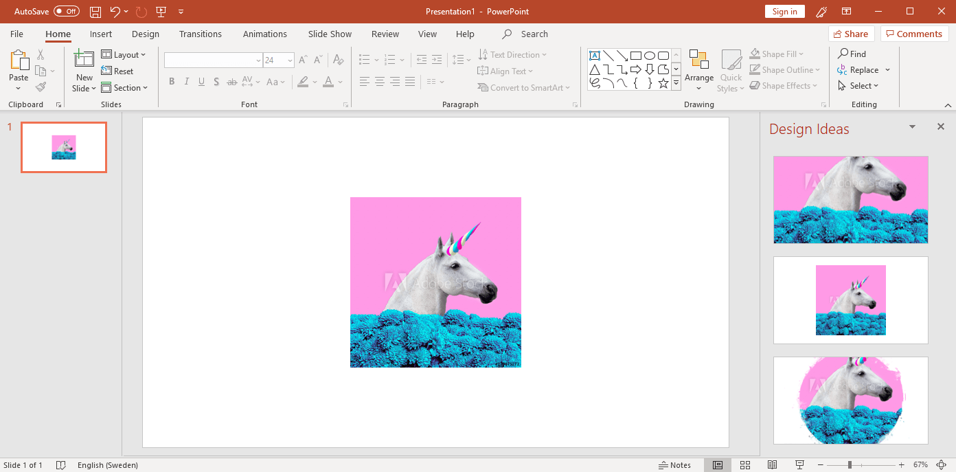 Powerpoint wrap text around image - snobali Powerpoint wrap text around image - snobali